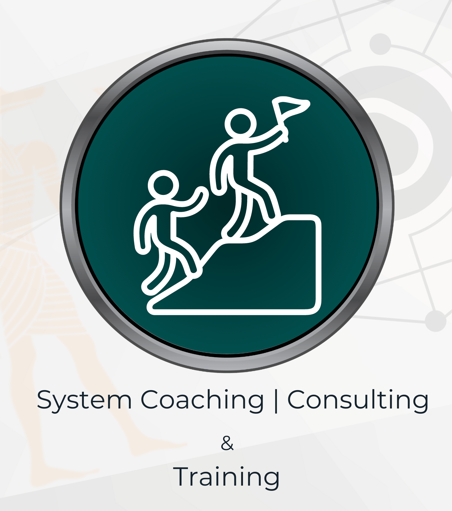 Coaching – Osirs AI