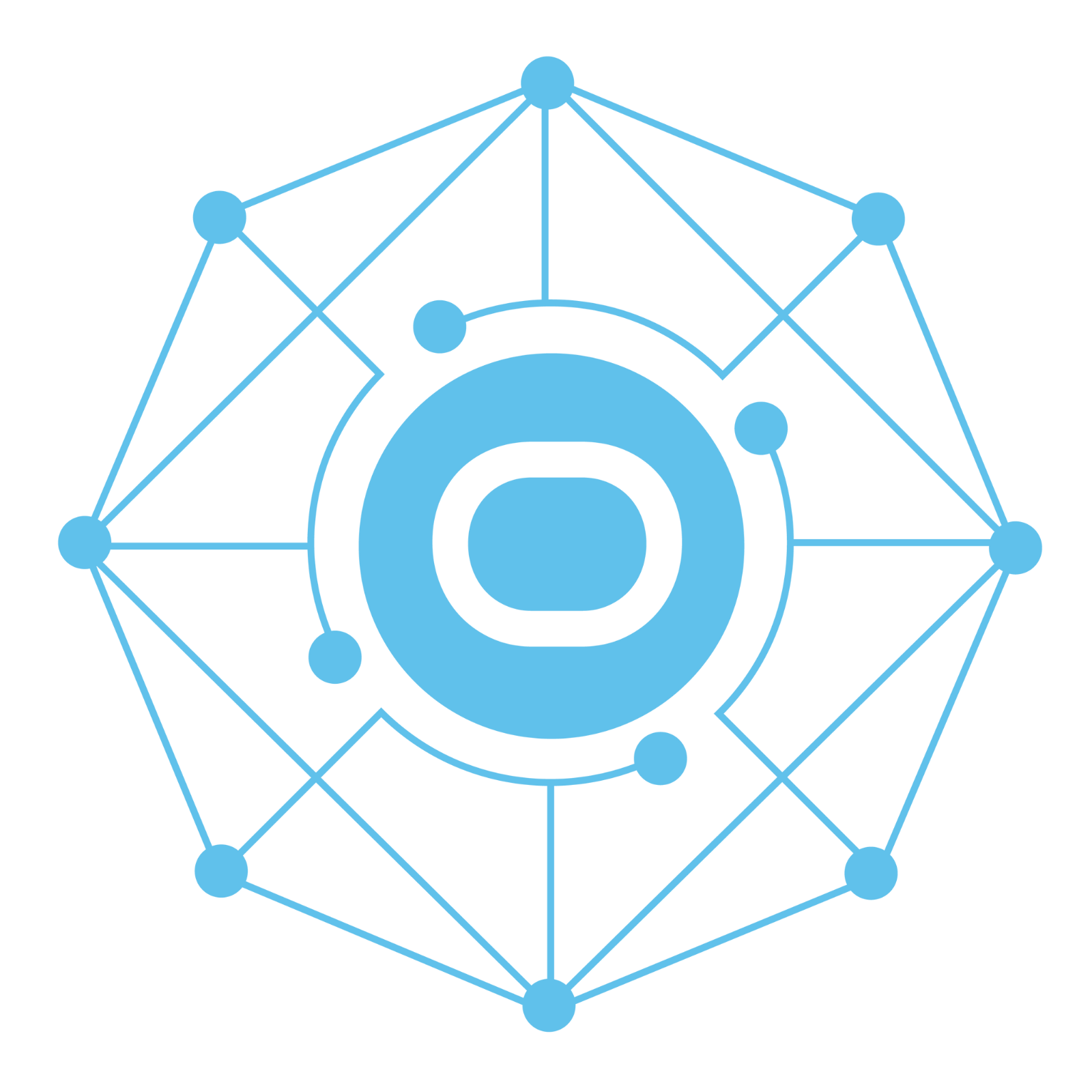 Osirs AI – Osirs Ai Systems